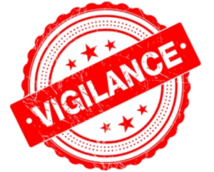 A Quick Guide to Medical Device Vigilance Reporting - RN Consulting ...